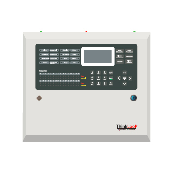 Fire alarm panels, Fire alarm panels Products, Fire alarm panels ...